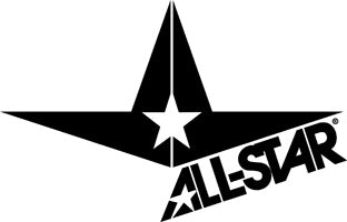 All Star – Diamond Sport Gear