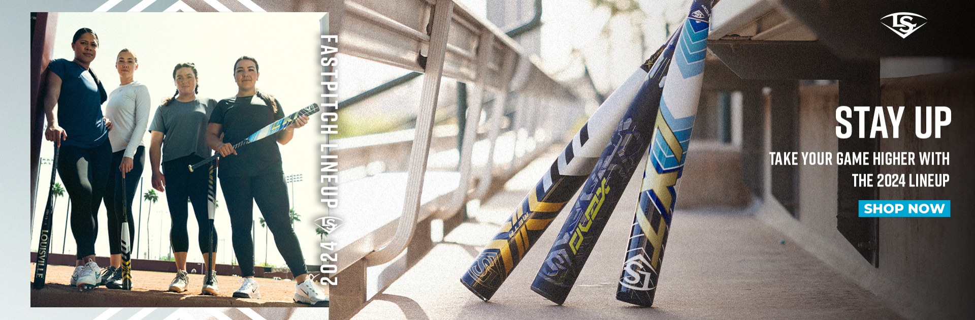 Diamond Sport Gear - The Baseball and Softball Specialty Store