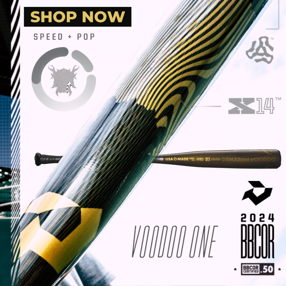 Diamond Sport Gear - The Baseball and Softball Specialty Store