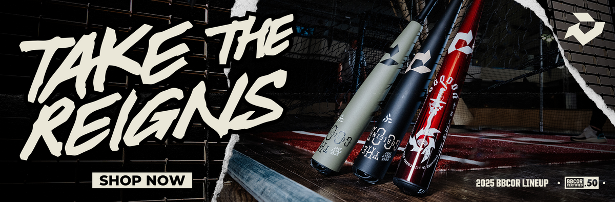 Diamond Sport Gear - The Baseball and Softball Specialty Store