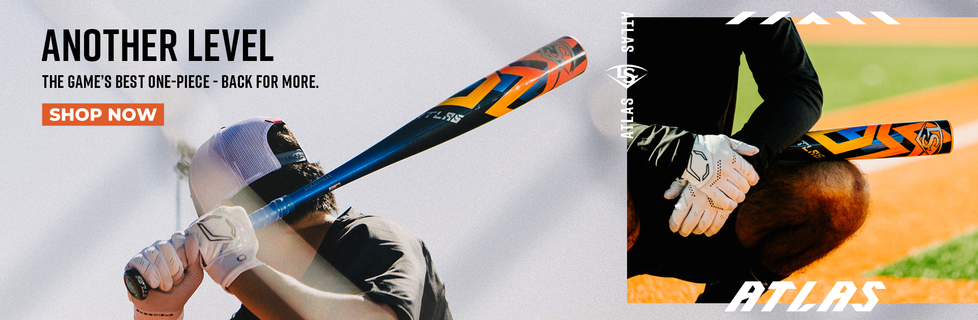 Diamond Sport Gear - The Baseball and Softball Specialty Store