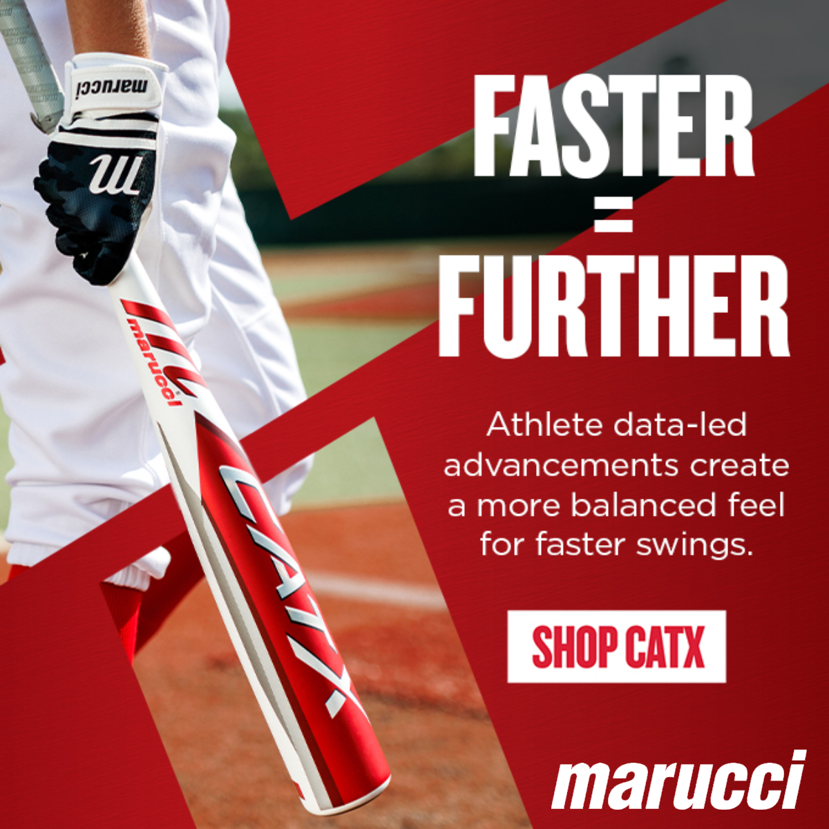 Diamond Sport Gear - The Baseball and Softball Specialty Store