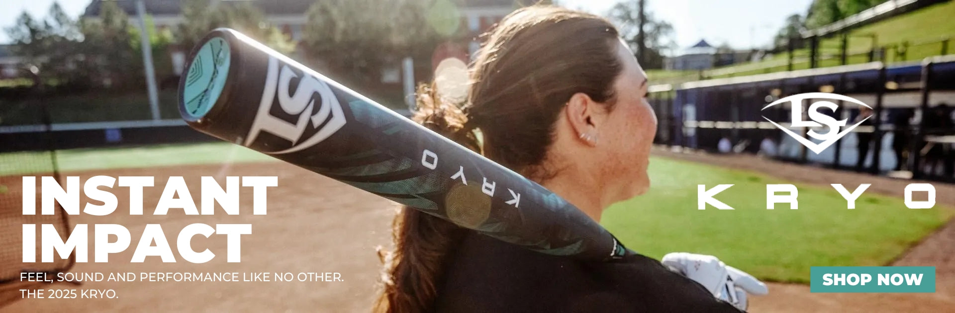 Diamond Sport Gear - The Baseball and Softball Specialty Store