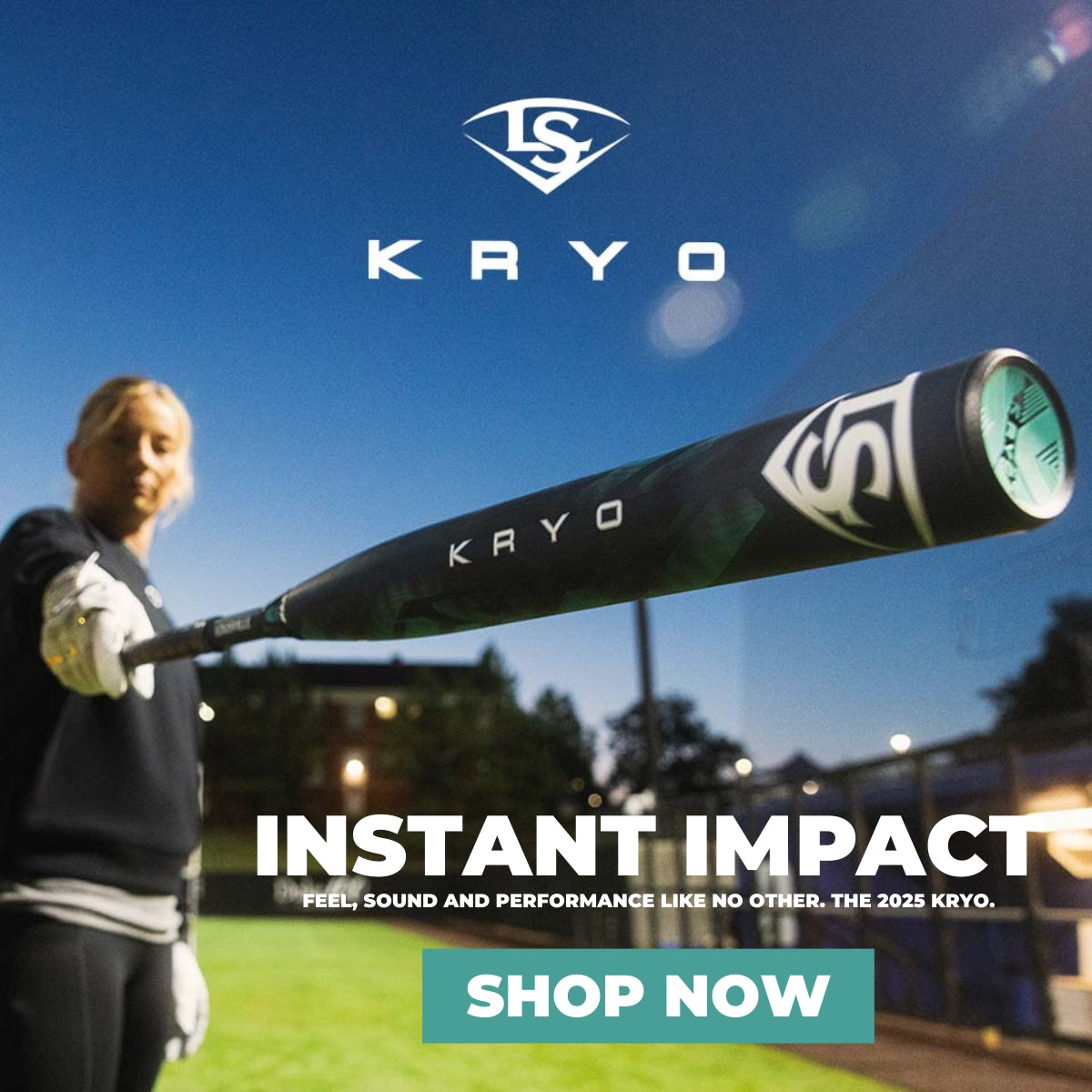 Diamond Sport Gear - The Baseball and Softball Specialty Store