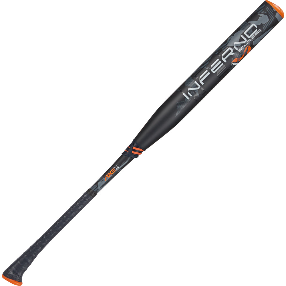 USA (ASA) Slowpitch Bats – Diamond Sport Gear
