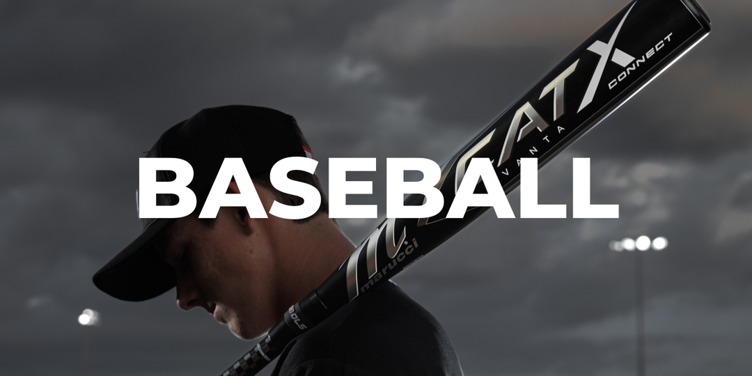 Diamond Sport Gear - The Baseball and Softball Specialty Store