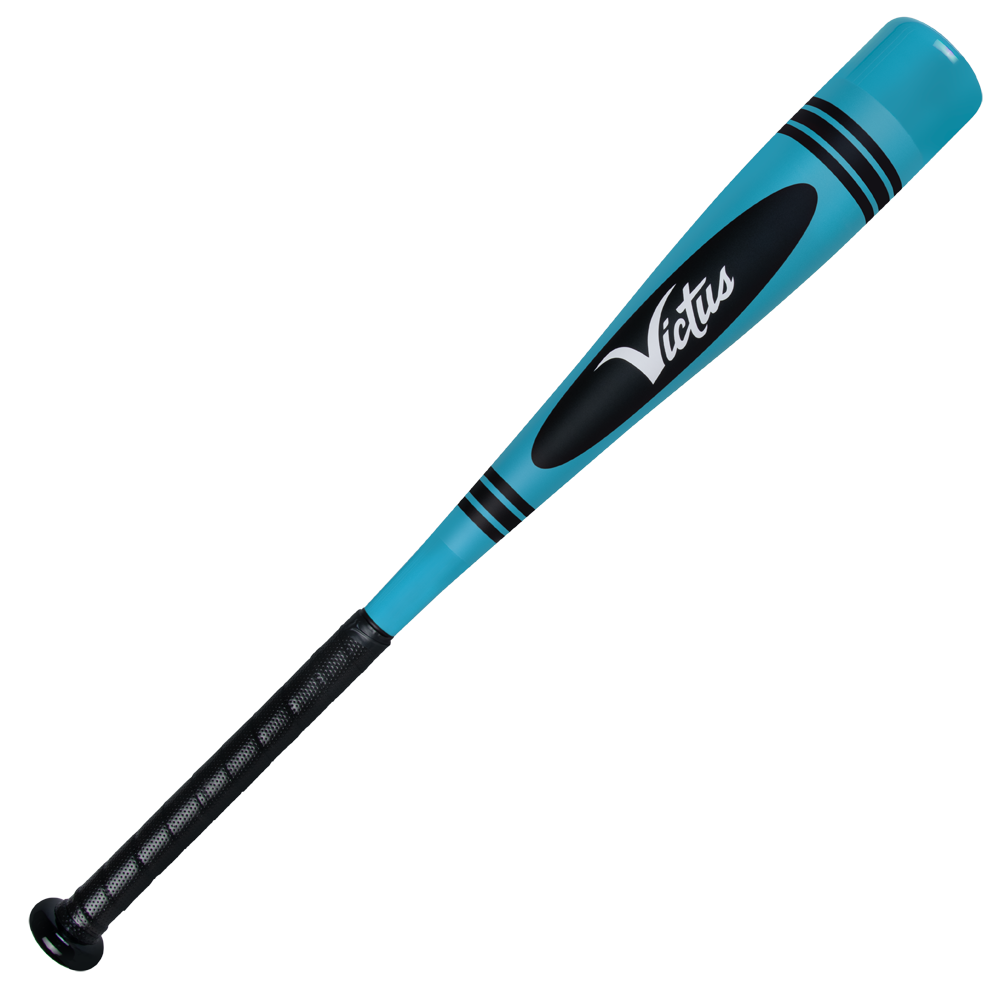 Metal Baseball Bat Adidas