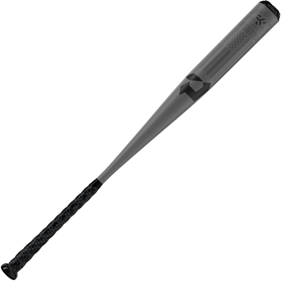 BBCOR Baseball Bats – Diamond Sport Gear