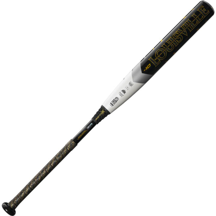 Diamond Sport Gear - Fastpitch Softball Bats