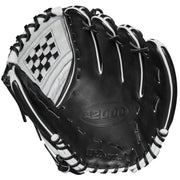 Fastpitch Gloves & Mitts – Diamond Sport Gear