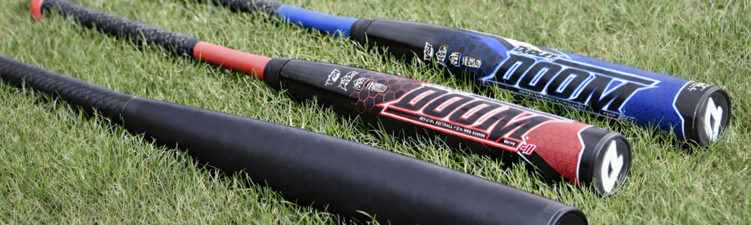 Soldier Tank USSSA Bats – Explosive Power for Youth Baseball – Diamond ...