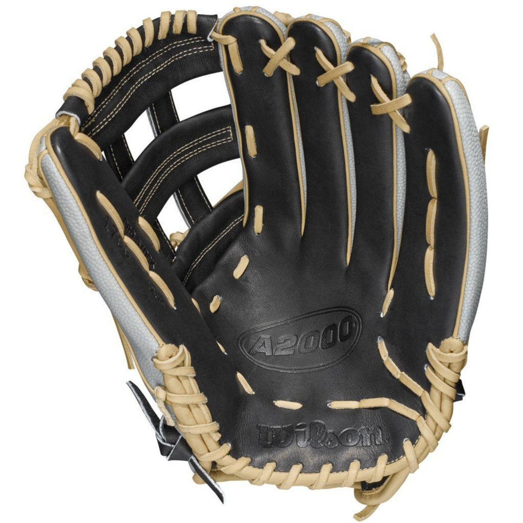 Baseball Safety Equipment