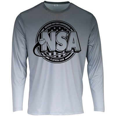 NSA Softball Gear | Shirts, Hats, Hoodies, Cage Jackets & Accessories ...