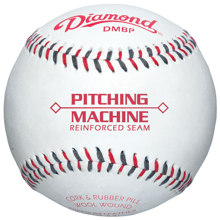 Baseballs | Premium Game, Training & Practice Balls for All Levels ...