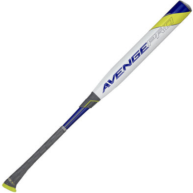 USA (ASA) Slowpitch Bats – Diamond Sport Gear