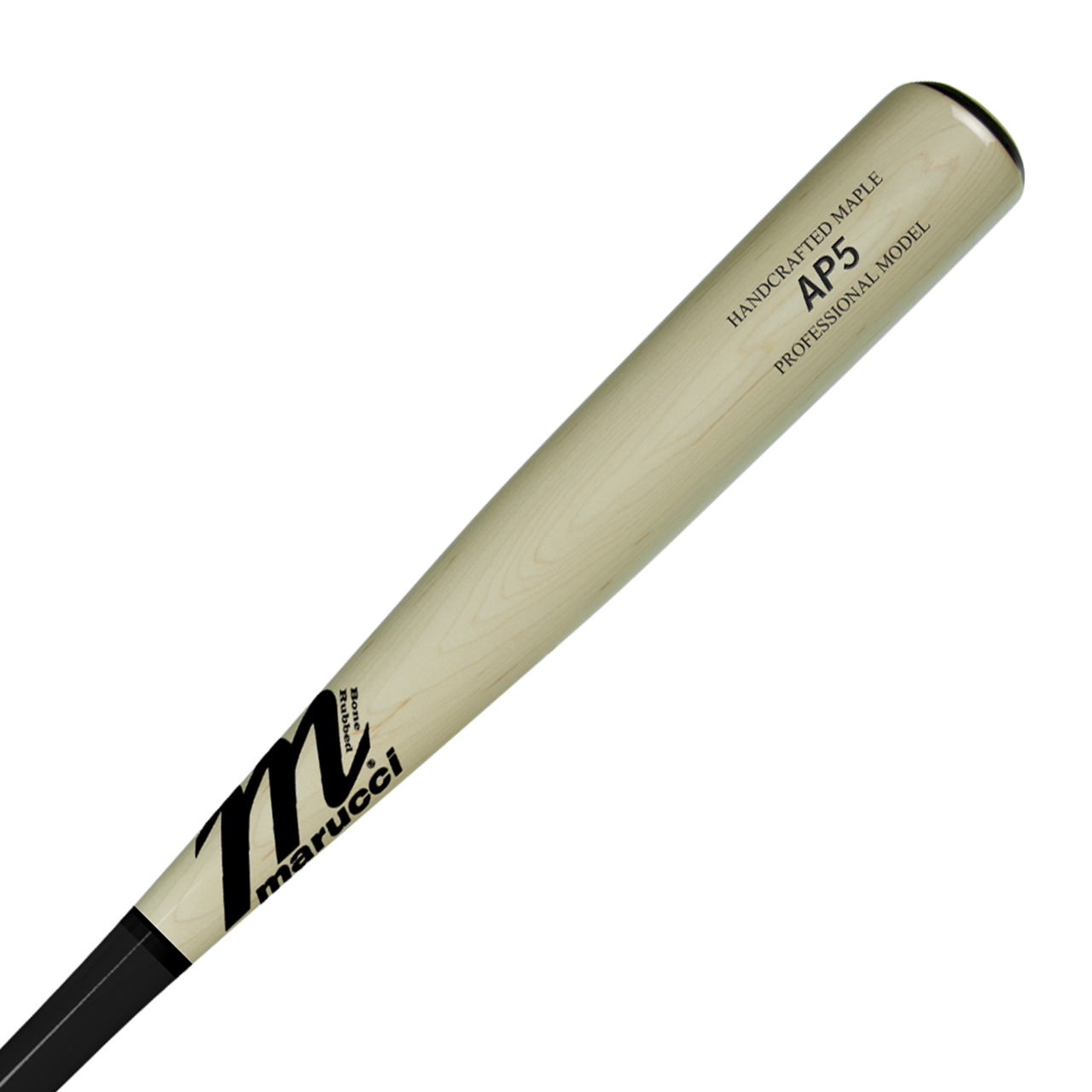 Marucci AP5 Pro Model Maple Wood Bat: MVE3AP5 – Diamond Sport Gear
