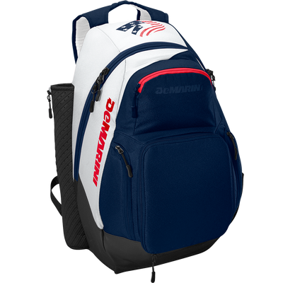 Bags – Diamond Sport Gear