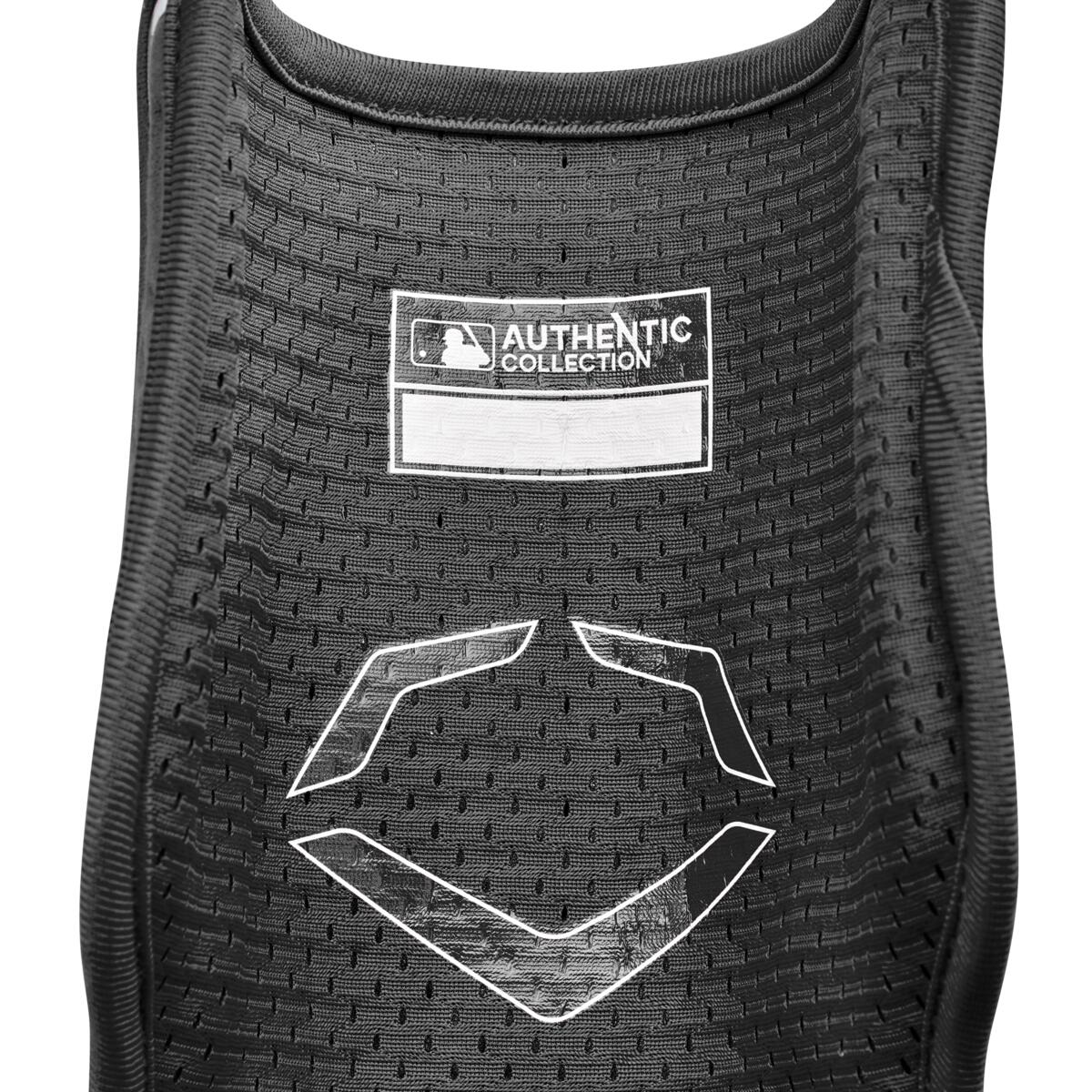 EvoShield PRO-SRZ 2.0 Batter's Two Piece Elbow Guard: WB5726701OS ...