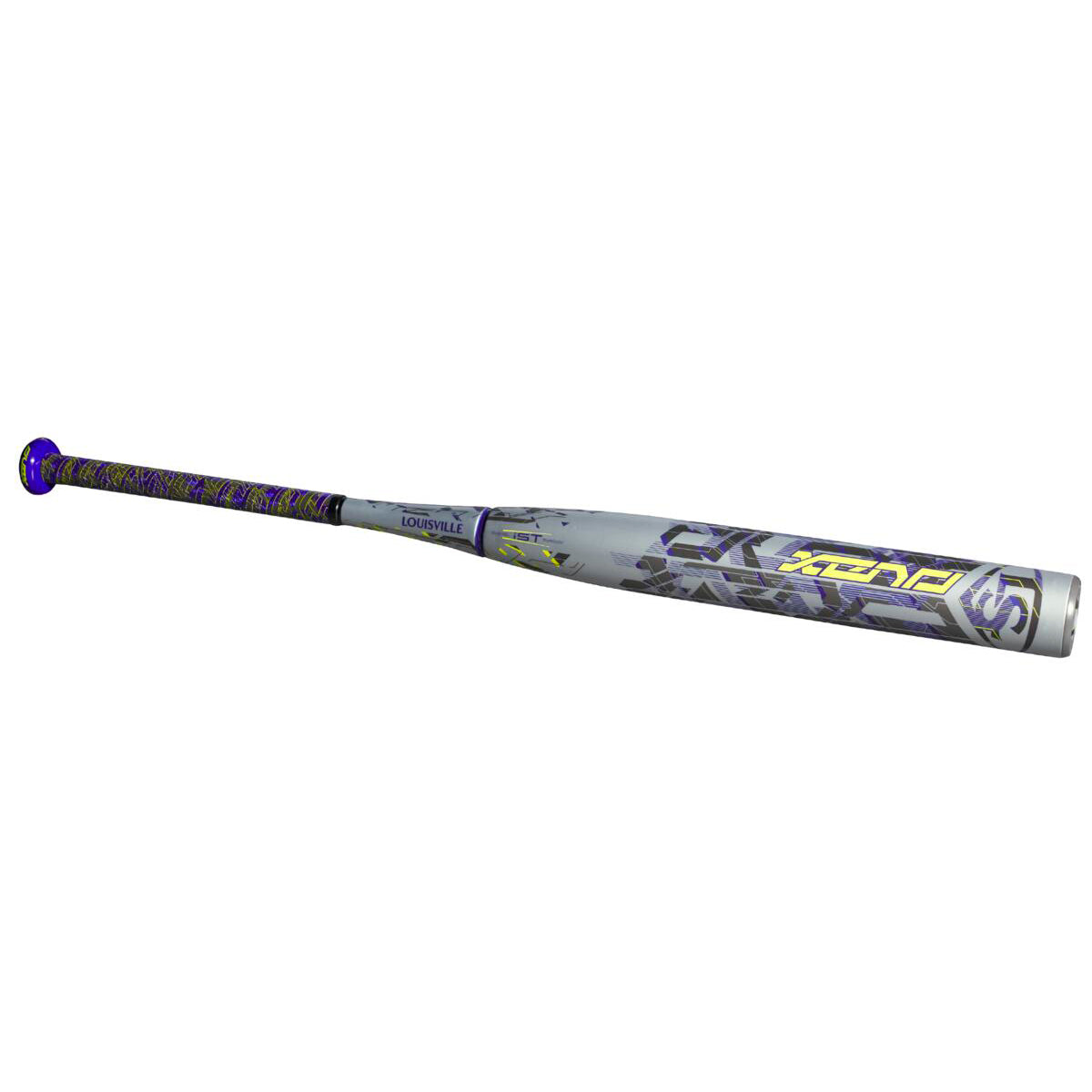 Xeno Softball Bat 2022